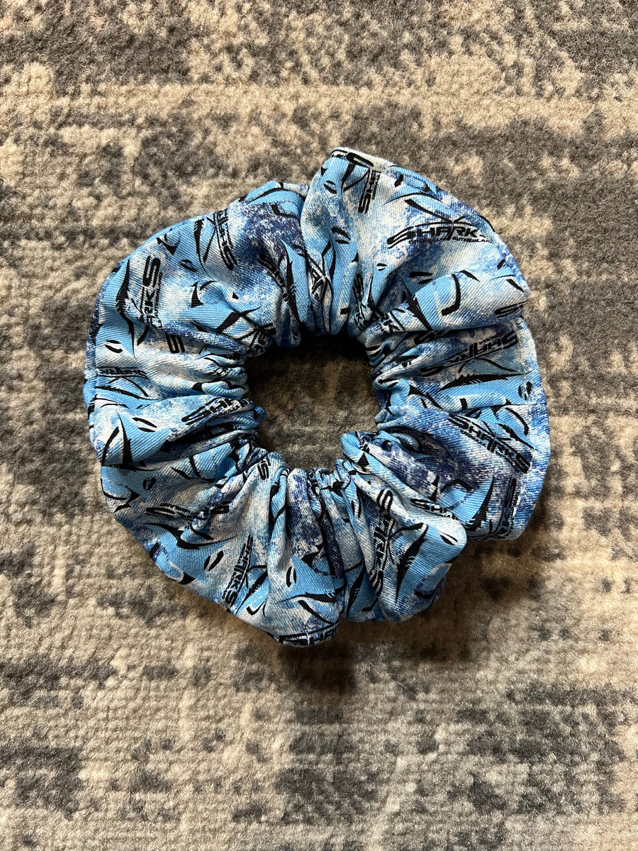 Sharks – Pick of the Scrunch